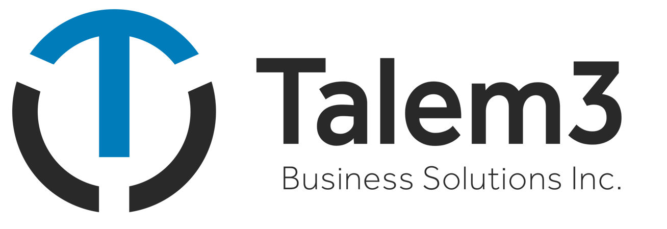 Home | Talem3